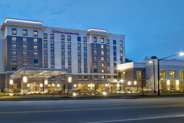 Homewood Suites By Hilton Summerville - 