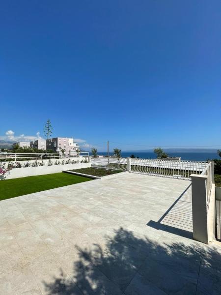 Royal Lux Residence - Split