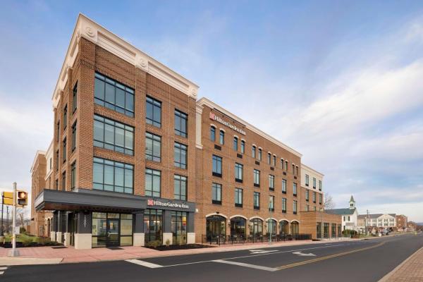 Hilton Garden Inn Haymarket - Middleburg, VA