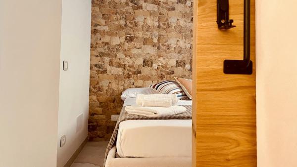 Marsala Luxury Hotel - Petrosino