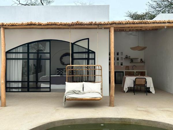 Las Guapas Villas Tamarindo - Tamarindo