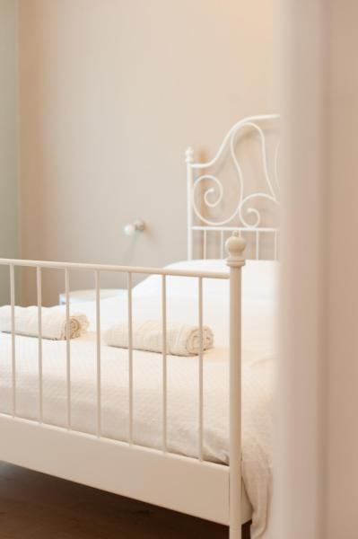 Three Rooms Alghero - Alghero