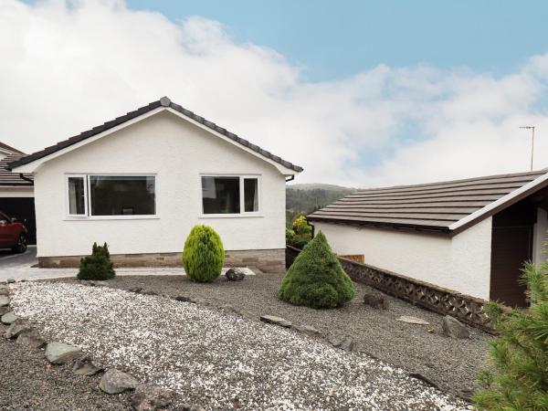 Swirl How - Ambleside