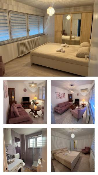 Apartman Krasota - Bosnia and Herzegovina