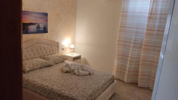 La Casa Di Elisa - Bari