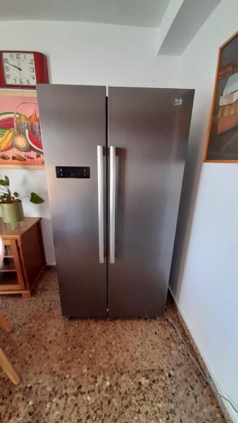 Ca La Luci - Aigua Blava