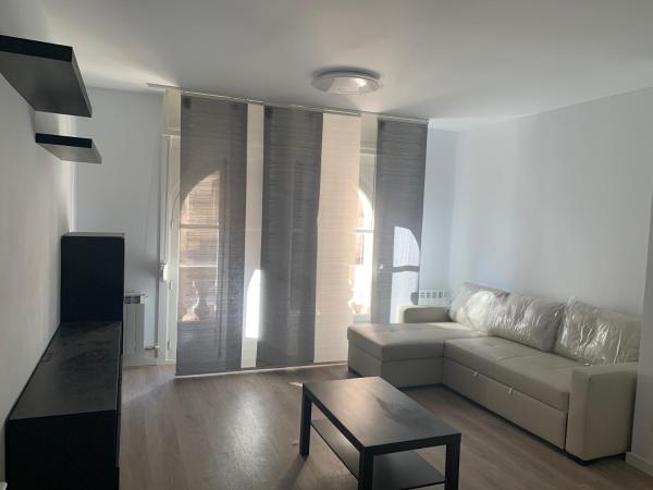 Blanco Y Tinto - Logroño