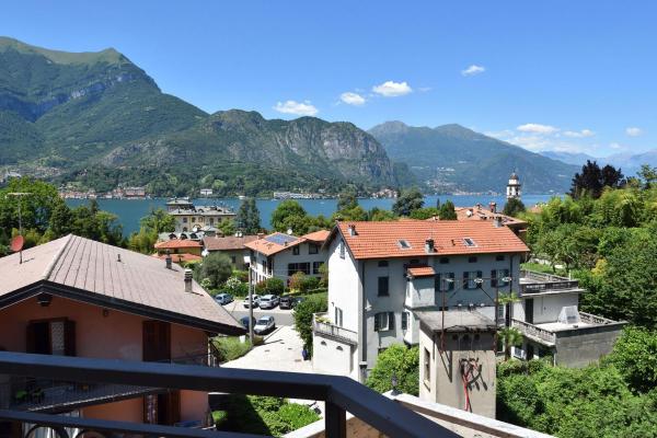 La Piccola Bellagio - Italy