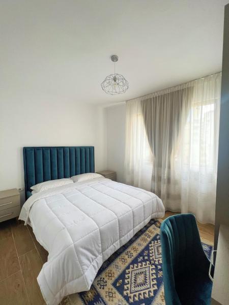 Central City Apartment Tirana - Albania