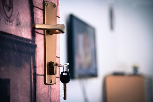 Marko Polo Apartment - Sarajevo