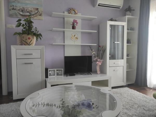 Apartman Ana - Metković