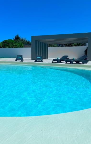 145 Townhouse - Mira beach