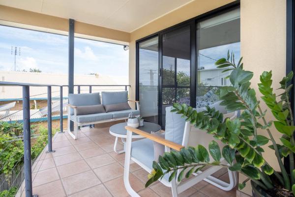 Stones Throw To Shelly Beach, Pet Friendly! - Sunshine Coast