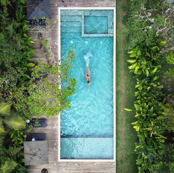 Casa Sauá Trancoso - Trancoso, Brazil