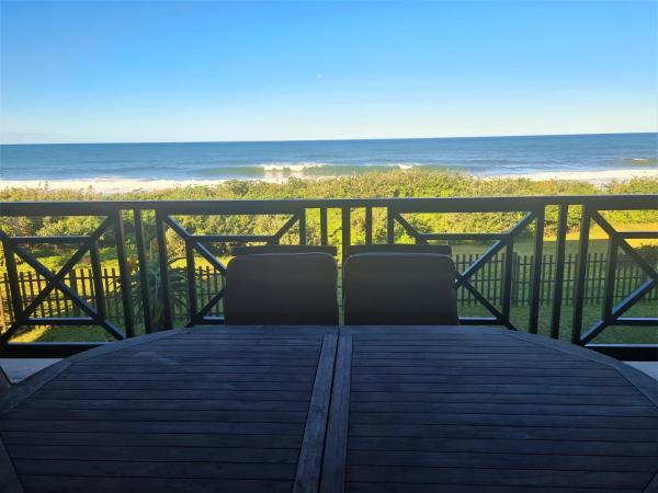 Bondi Beach 64 - Port Shepstone