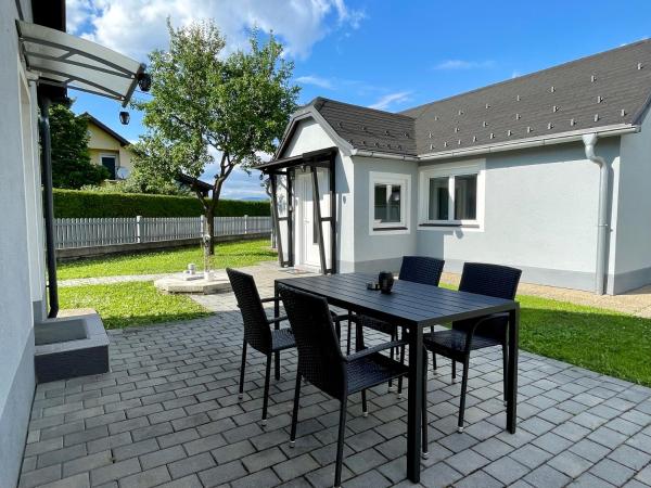 Shome Tinyhouse Graz-süd I Self Check-in - Austria