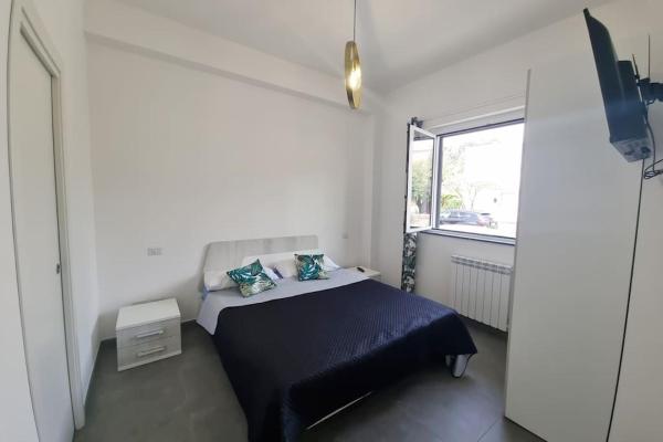 Maddareti - Proppro Srl - Milazzo - Milazzo