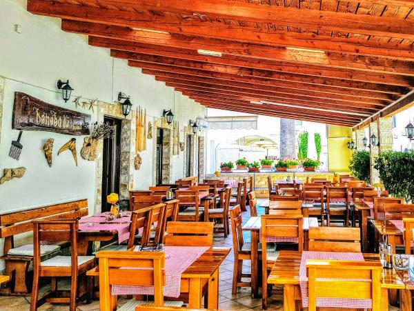 Villa Palčić Ii - Novalja