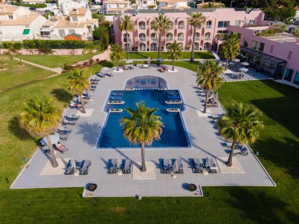 Vila Gale Collection Praia - Albufeira