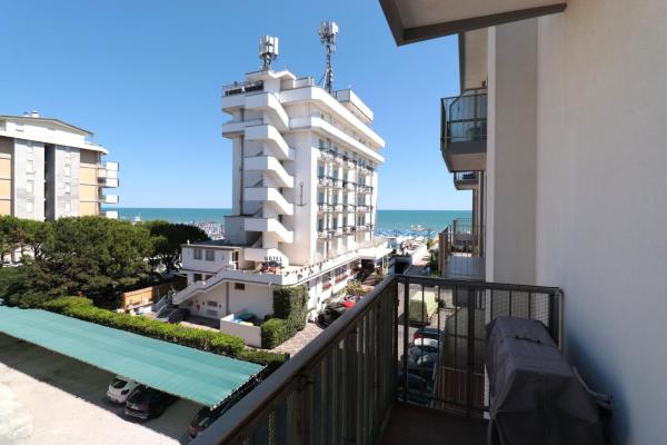 Maison 32 - Immobiliare Living - Jesolo