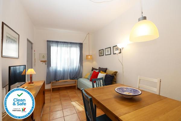 B94 - Casa Dos Peixeiros In Lagos - Lagos