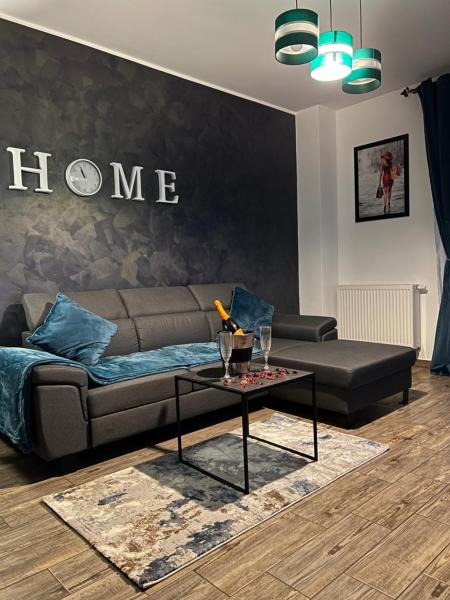 Pya Residence - Brașov