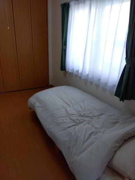 Restful Tsukuda - Vacation Stay 14829 - Aomori