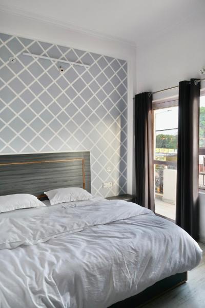 Aarambh Residency - Khajuraho