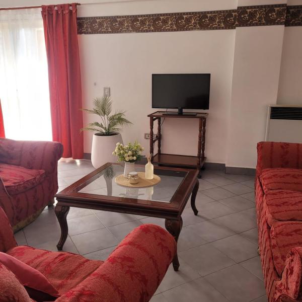 Un Sueño En Salta - Salta