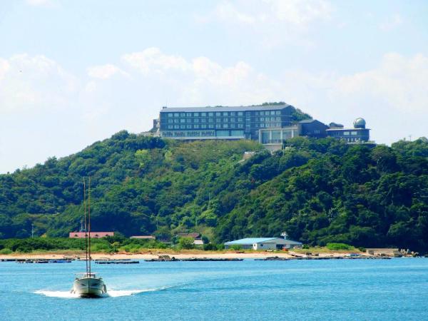 Kyukamura Minami-awaji - Minamiawaji