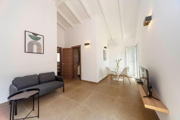 Mary's Country House - Kavos