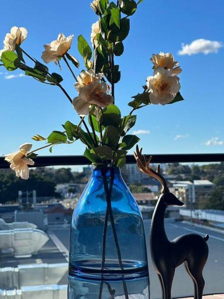 Fully Equipped Apartment In Rockdale - Cronulla
