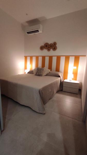 Impero5 Guest House - Apulien
