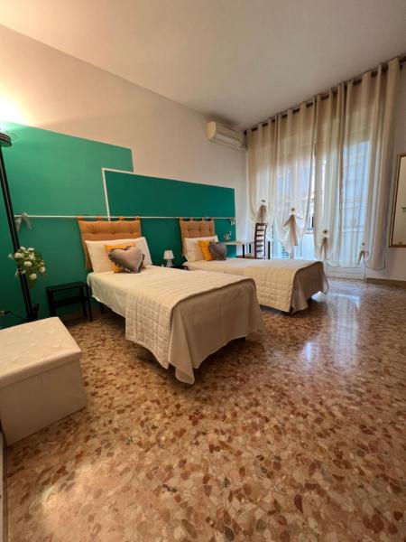 Verona Centro Maria's House - Verona