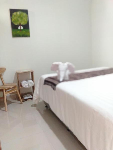 Narastay - Bantul