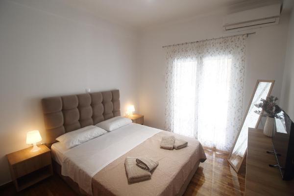 Cozy Home In Athens - Atenas