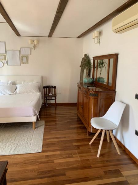 Suite Apartment Sul Corso Vittorio - Cagliari