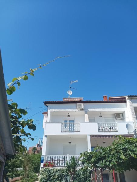 Studio Katarina - Poreč