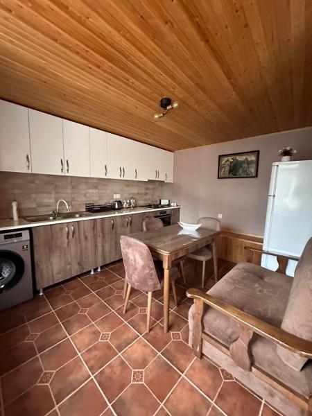 Apartments Gio-nika - Республика Ингушетия