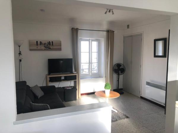 Studio Dans Le Centre Historique D’arles - Arles