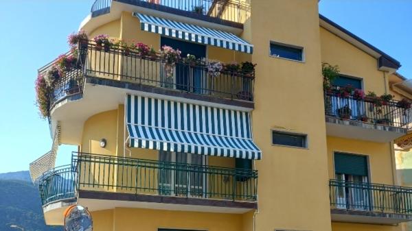 La Casa Di Walter - Monterosso al Mare