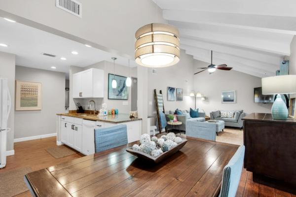 Sweet Magnolia - Florida