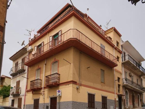 Casa Vacanze Bellavista - Gonnesa