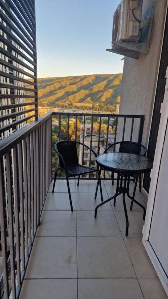 Sweet Home - Tbilissi