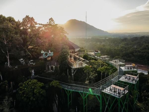 De Bintan Villa - Bintan Island