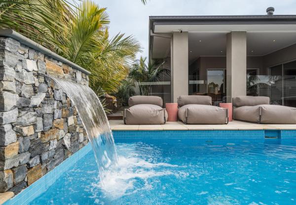 The Tranquil Retreat - Dromana