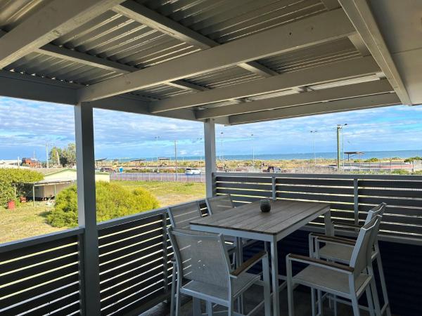 Unit 54 Seafront Estate - Jurien Bay