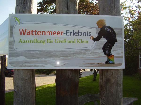 Ferienhaus In Dornumersiel 20-158 - Langeoog