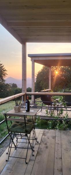 Oddih Pr Toniqu - Tolmin