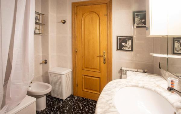 Apartamento Venecia - Cantabrie